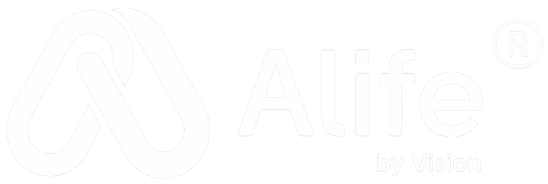 Pajak Premi Asuransi: Apa yang Perlu Anda Ketahui?