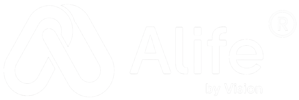 Pajak Premi Asuransi: Apa yang Perlu Anda Ketahui?