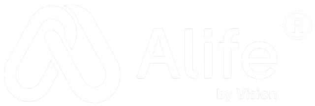 Apa Itu Polis Asuransi? Panduan Lengkap dan Manfaatnya