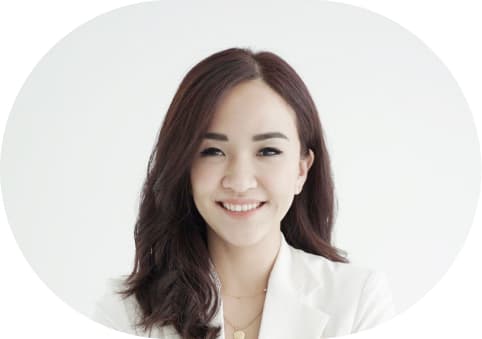 Alife by Vision - Your Trusted Insurance Agency Financial